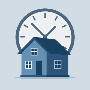 Inheritance Tax and the 7-Year Rule Explained | UK Property Gifting 2025